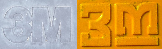 File:3M Logos.png - HighwayWiki