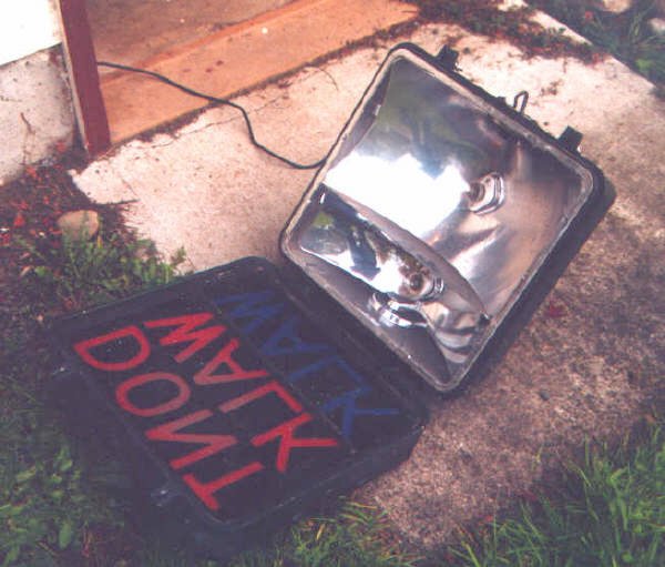 Winko-Matic - HighwayWiki