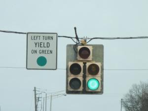 Glossary - HighwayWiki