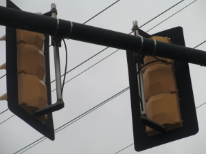 Econolite - HighwayWiki