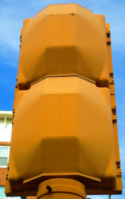 Econolite - HighwayWiki