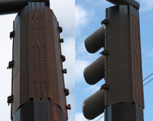 Econolite - HighwayWiki